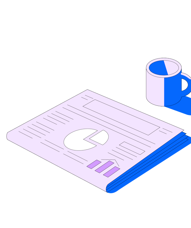 30+ Essential UX Stats for 2026 Strategy | Maze
