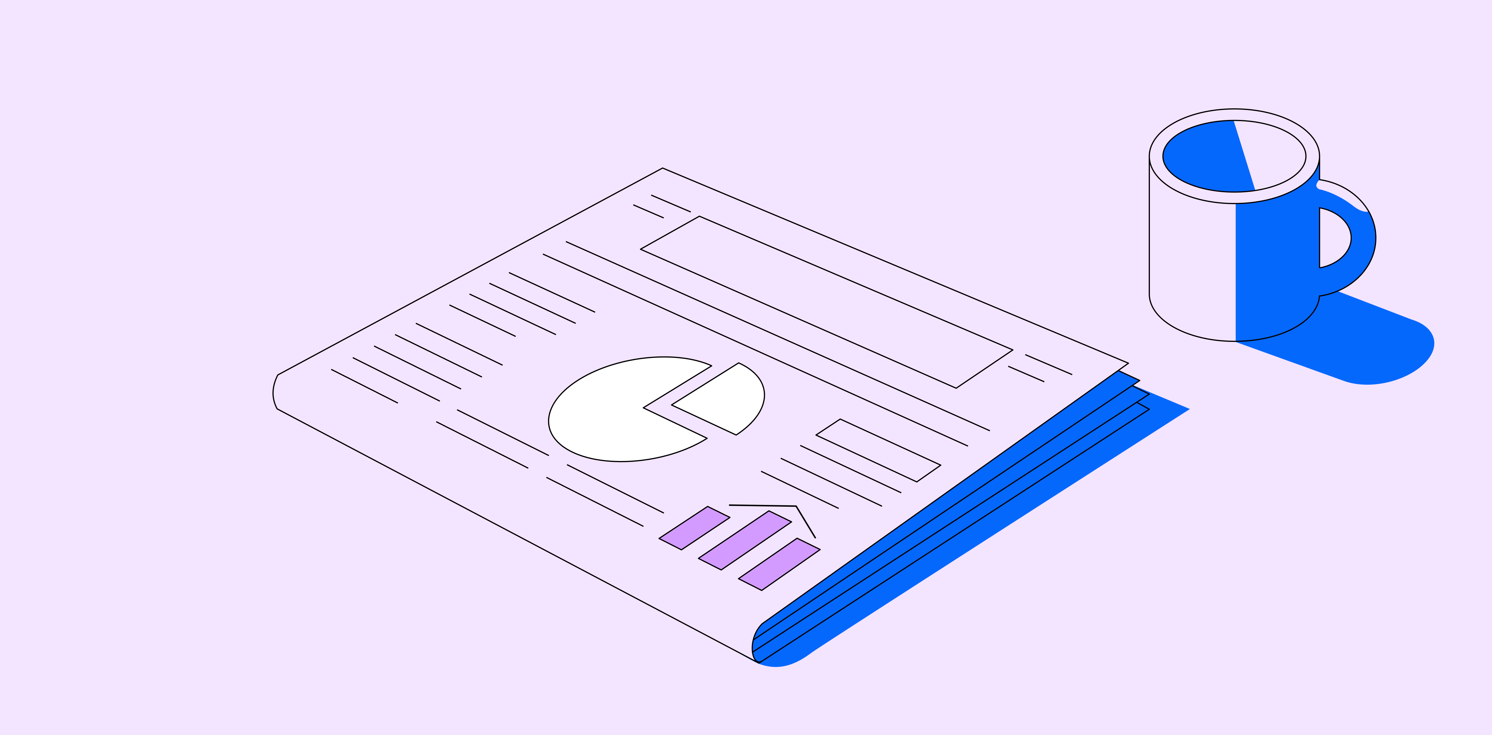 30+ Essential UX Stats for 2025 Strategy | Maze