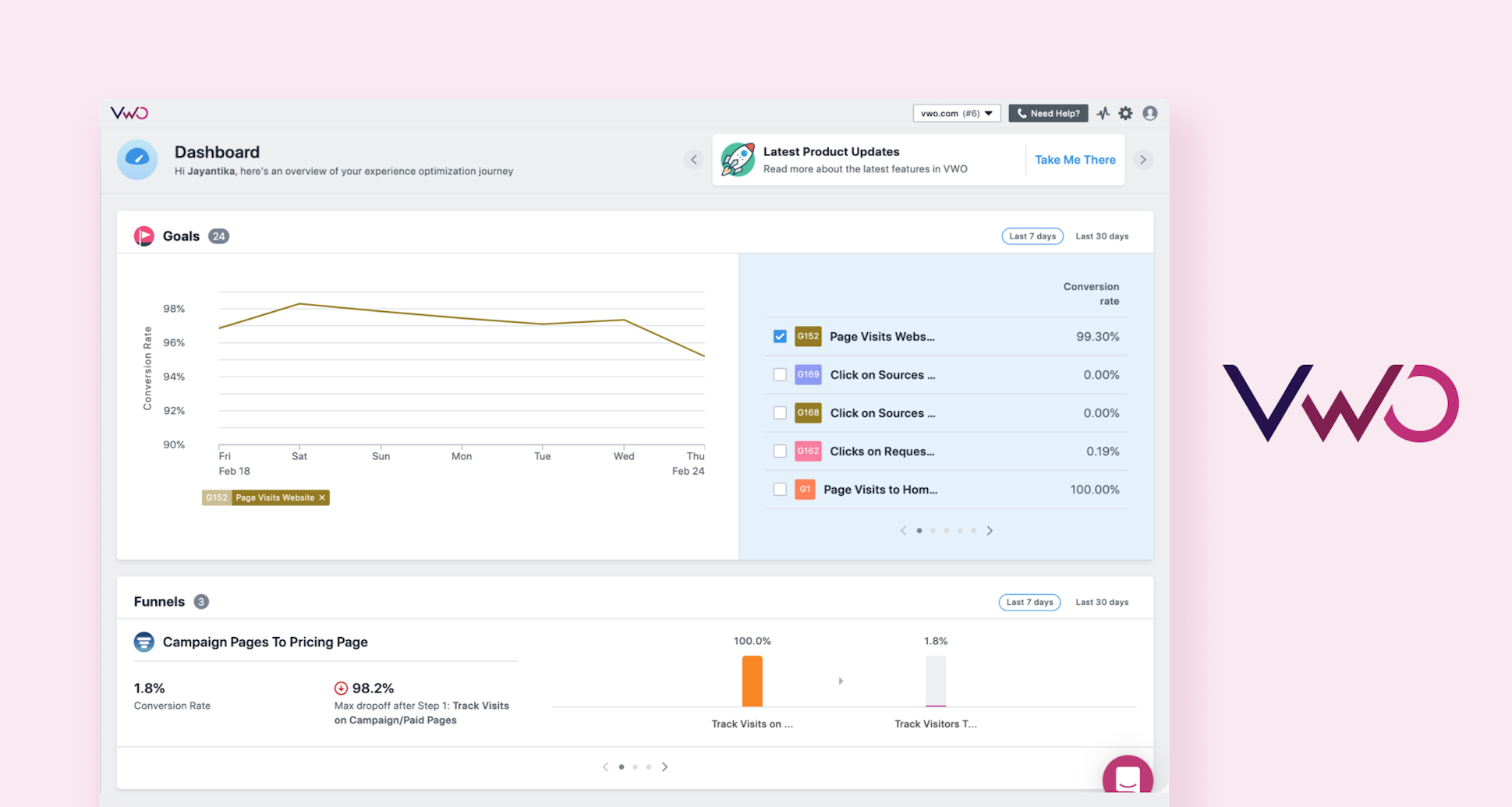 13 Hotjar Alternatives and Competitors in 2025 | Maze