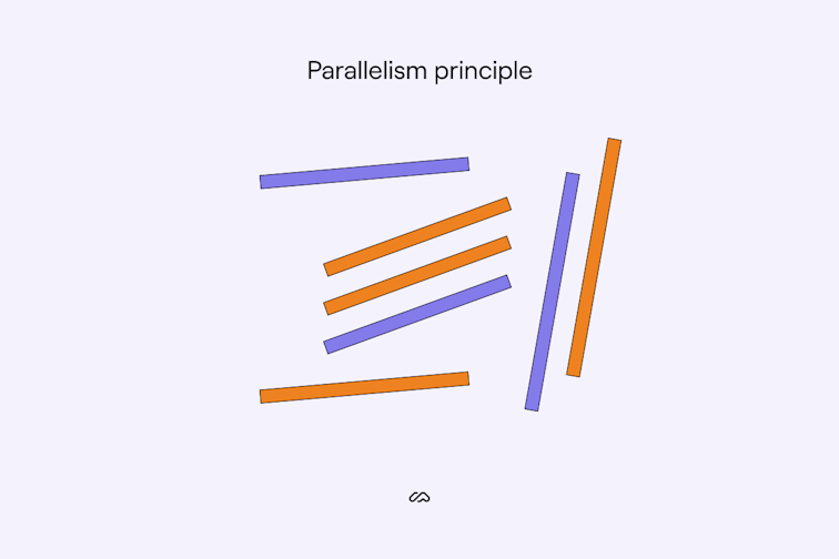 10 Gestalt Principles You Should Know: The Psychology of Design | Maze