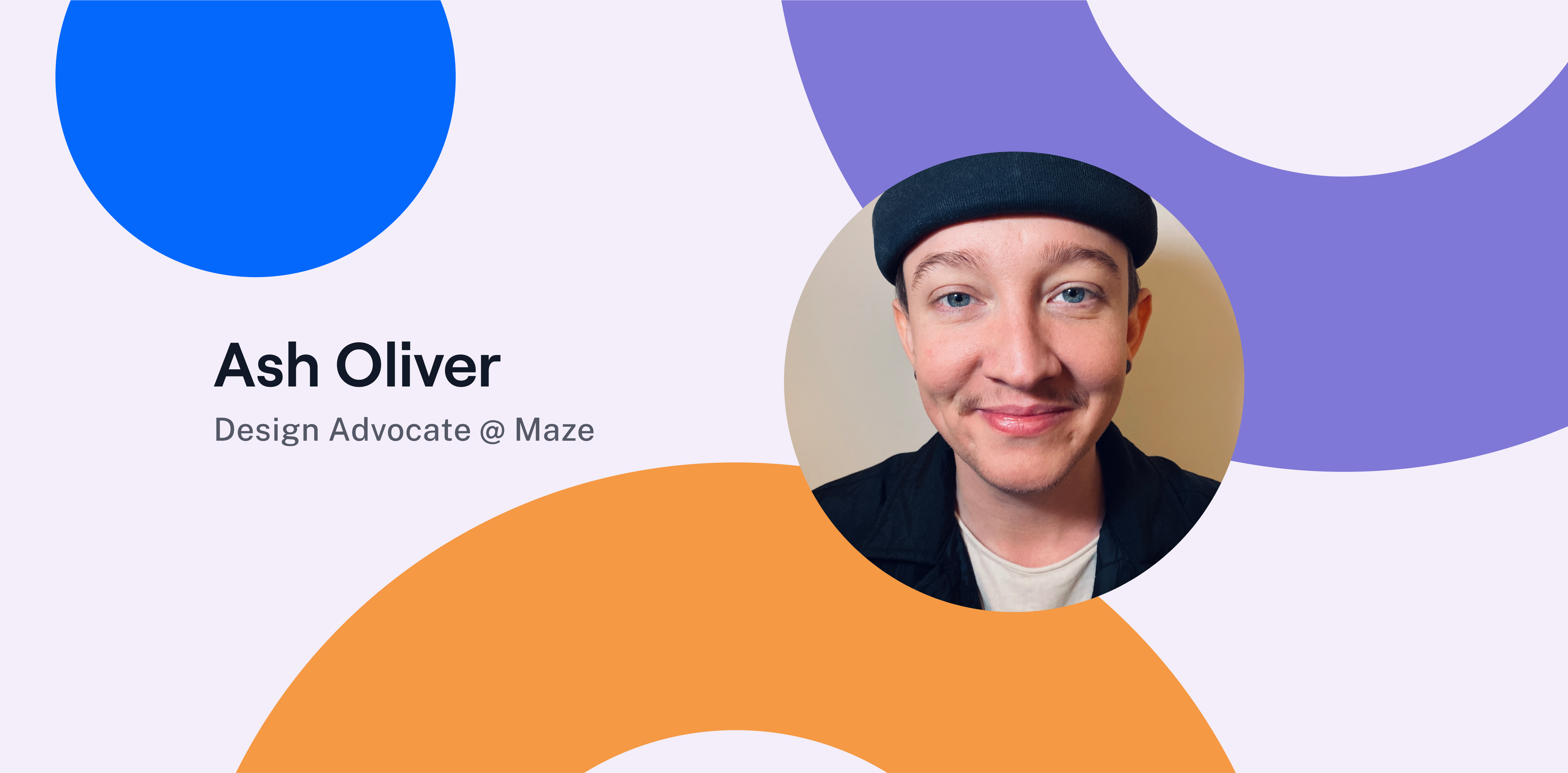 What Is a Design Advocate? The Unusual Role You Never Knew This Much About