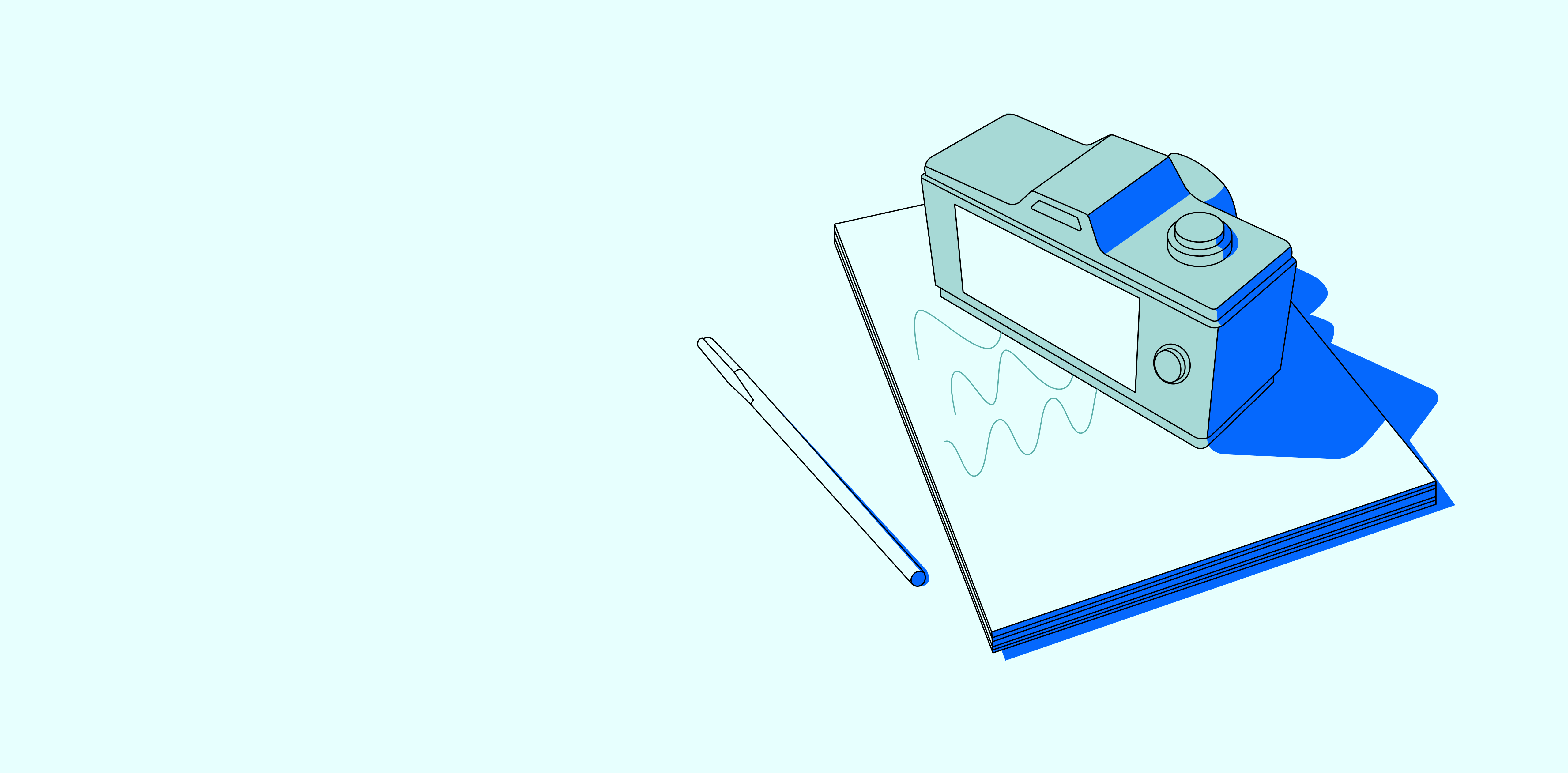Task Analysis: How to Optimize UX | Maze