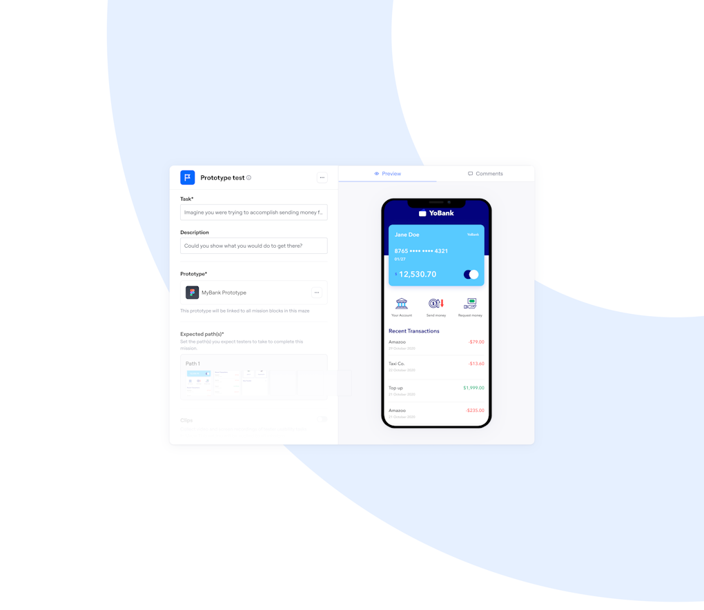User Research for Product Designers | Maze