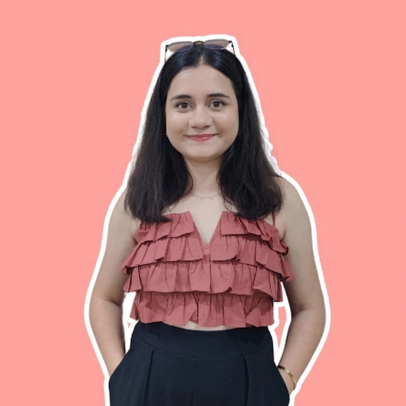 Confidence Intervals in User Research: How to Calculate | Maze