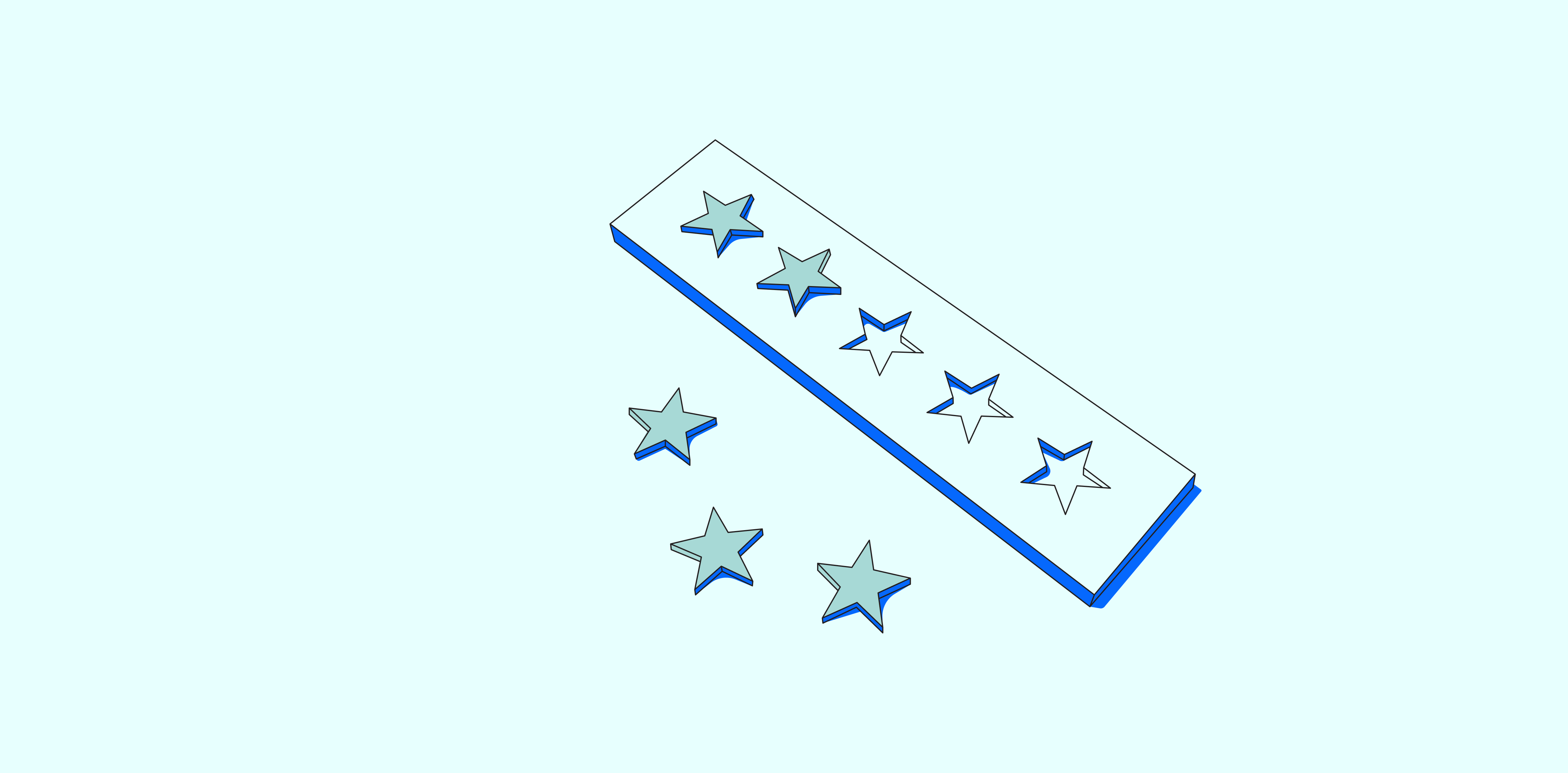Rating Scales in UX Research: Types, Use Cases & Examples | Maze