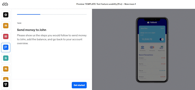 Rating Scales in UX Research: Types, Use Cases & Examples | Maze