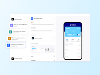 The Future of User Research Report 2024 | Maze