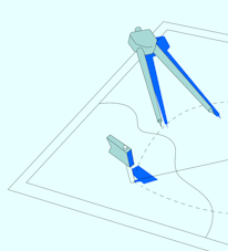 User Research | Maze Resources Hub