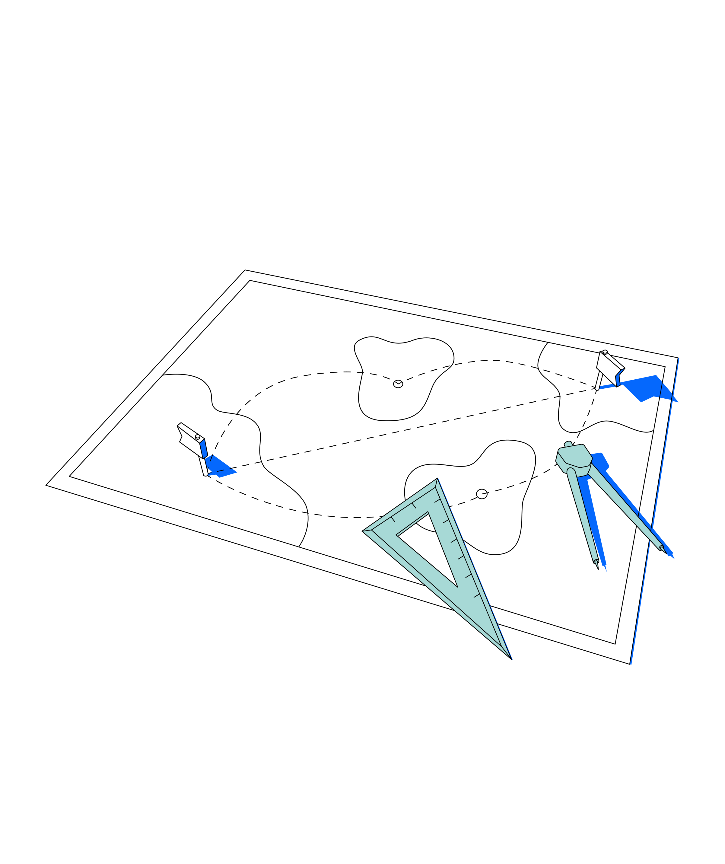 How to Create A Customer Experience Strategy That Actually Works | Maze