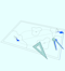 Customer Journey Mapping: Template to Optimize Customer Experience | Maze