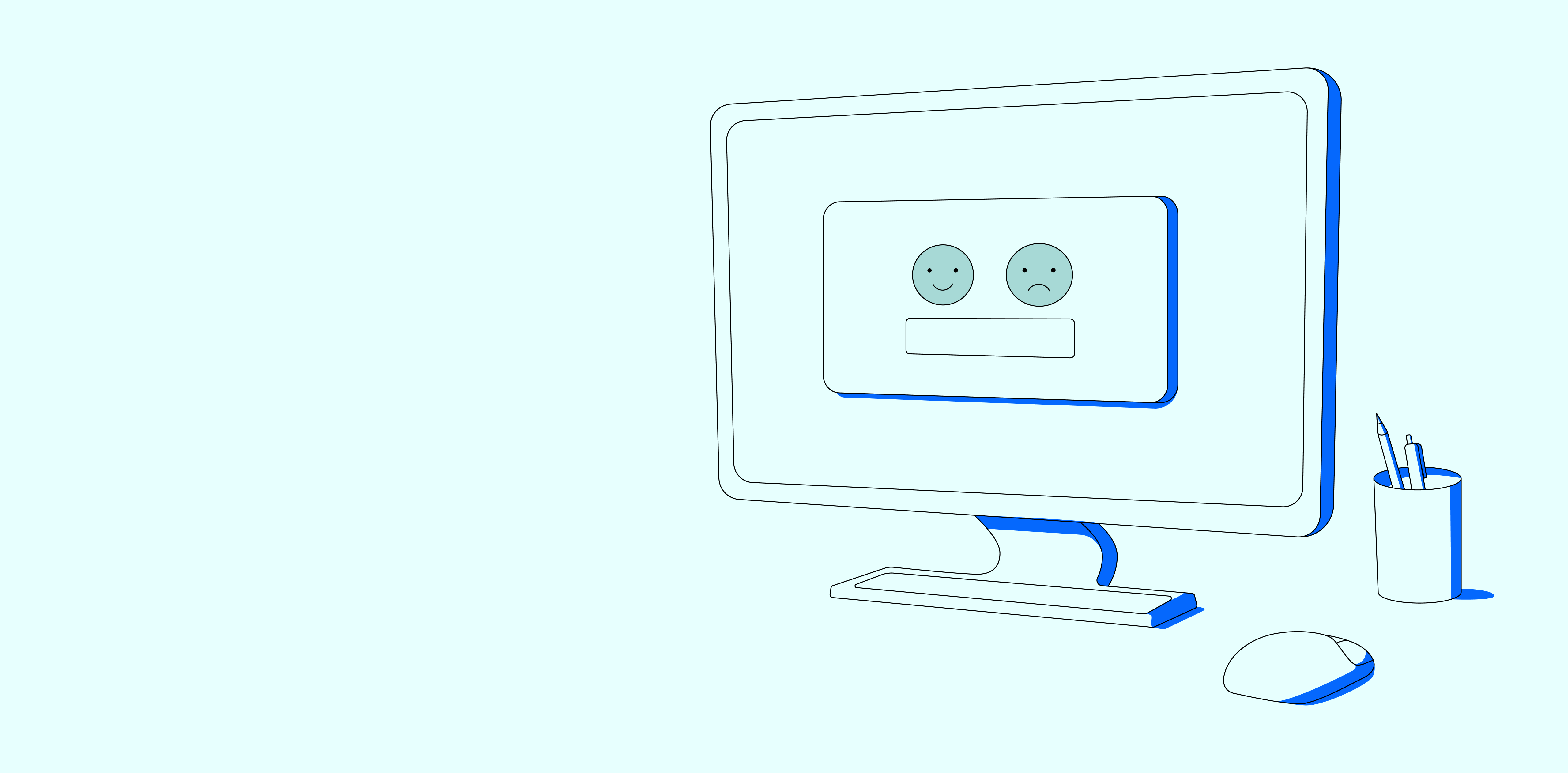 5 Steps to Creating Customer Experience Surveys (+ Templates) | Maze
