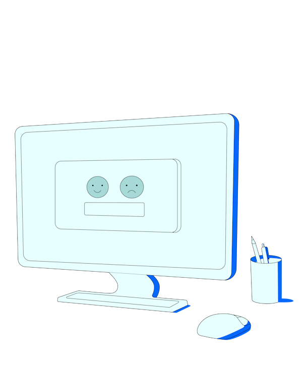 5 Steps to Creating Customer Experience Surveys (+ Templates) | Maze