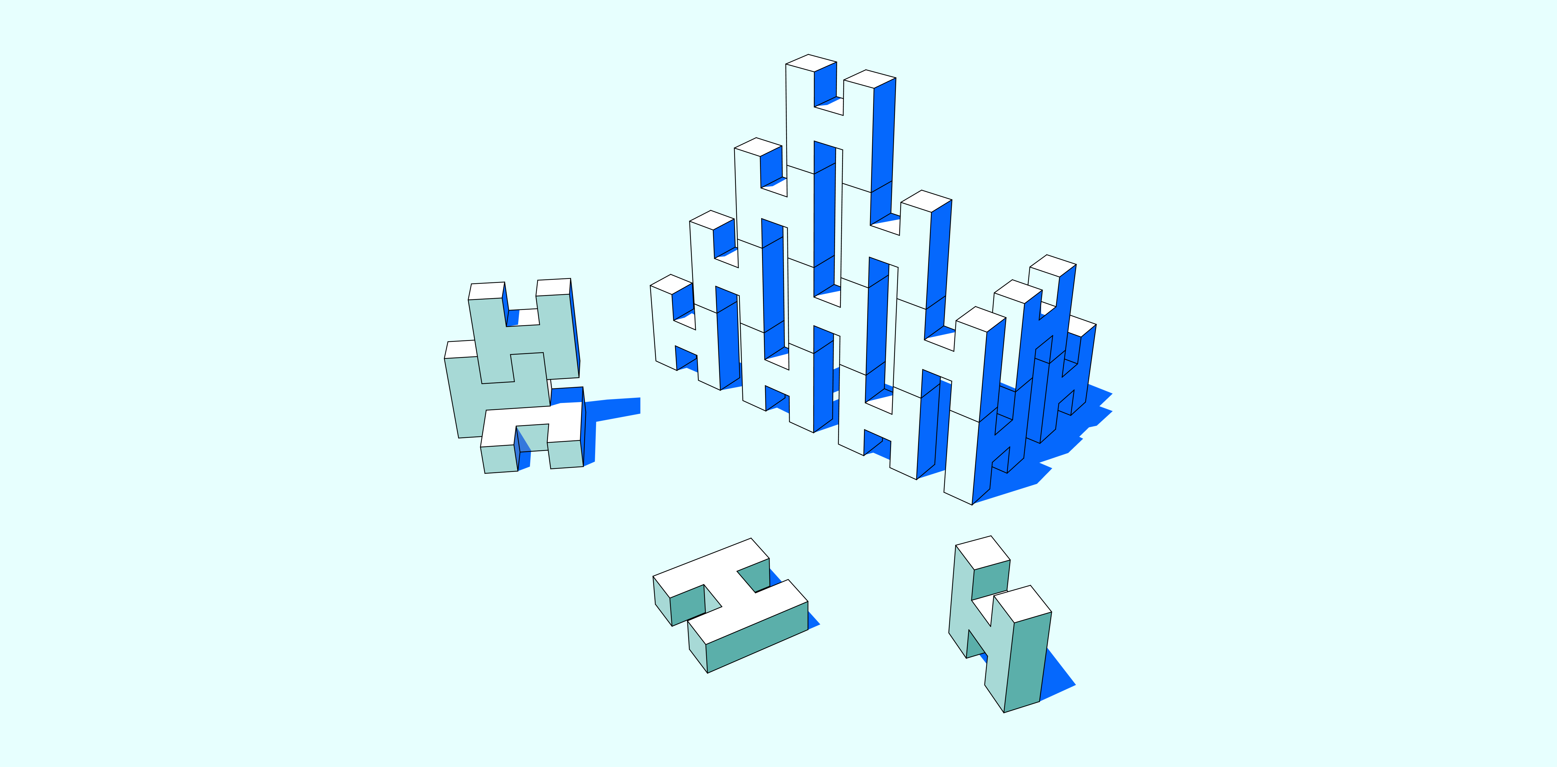 How to Create a Research Hypothesis for UX: Step-by-Step | Maze