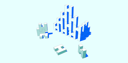 User Research | Maze Resources Hub