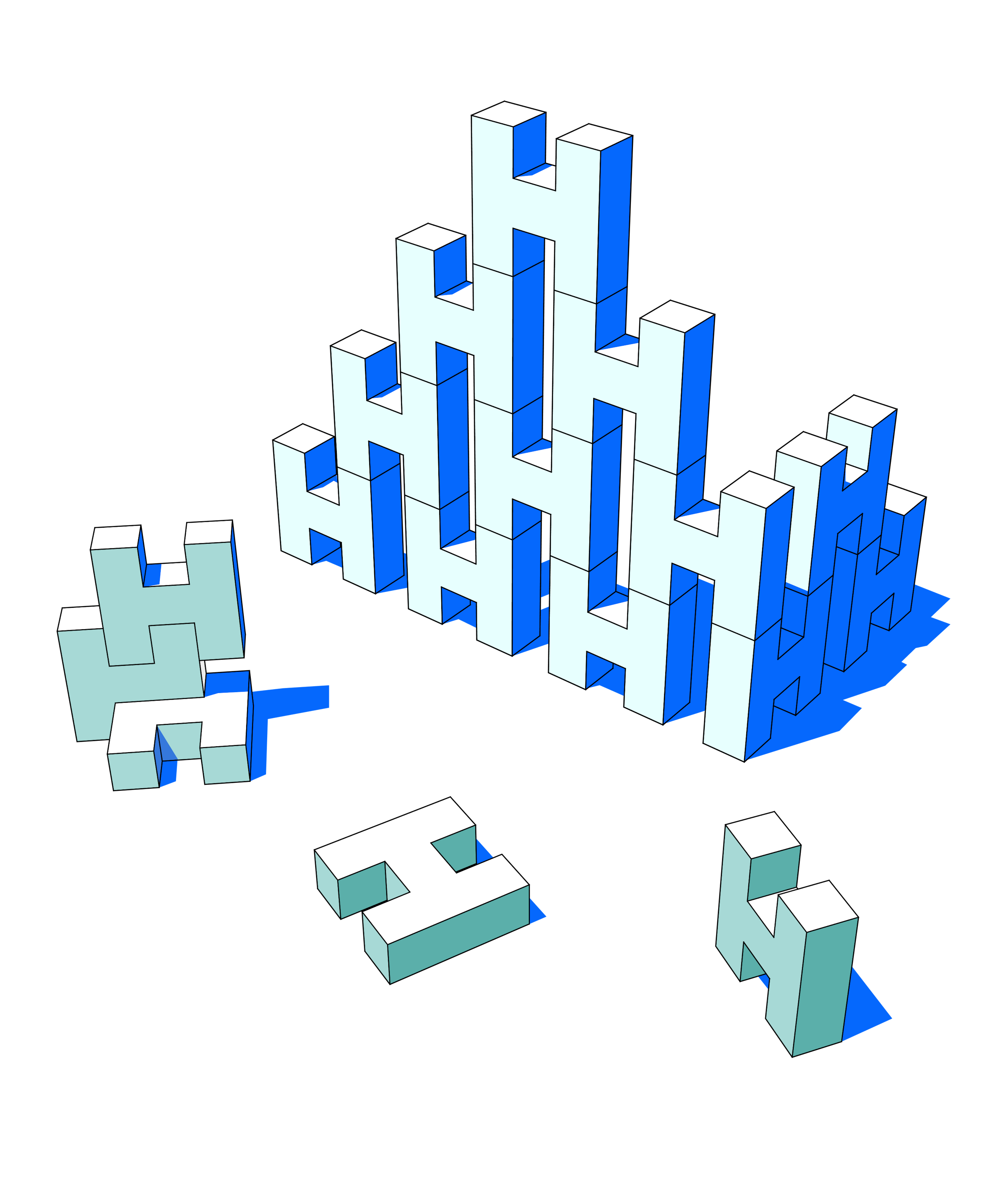 How to Create a Research Hypothesis for UX: Step-by-Step | Maze