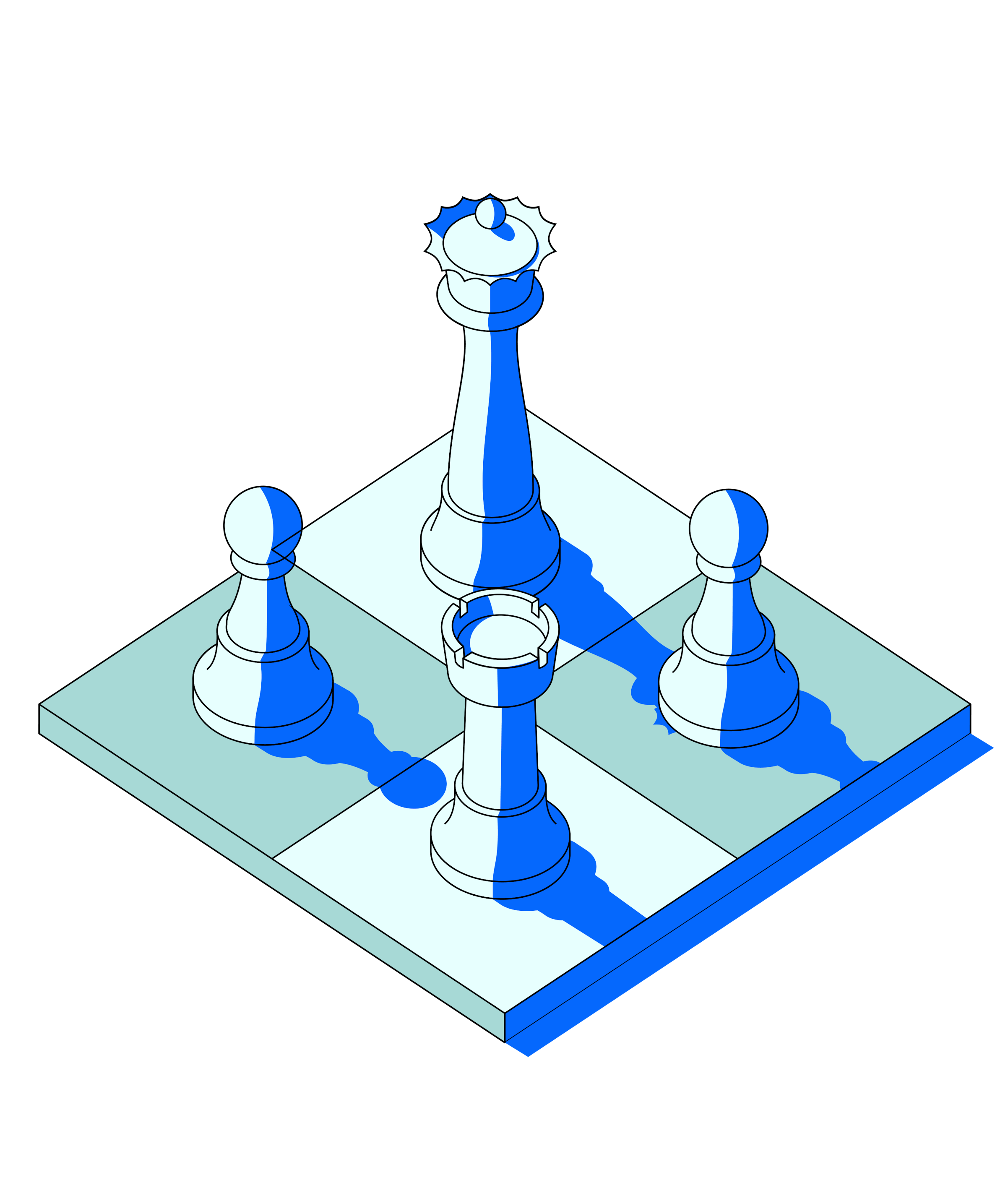 Navigating the Future: The Trends Shaping the User Research Industry | Maze