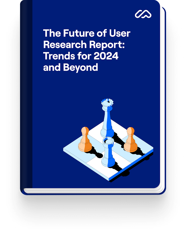 7 Stages of the New Product Development Process | Maze