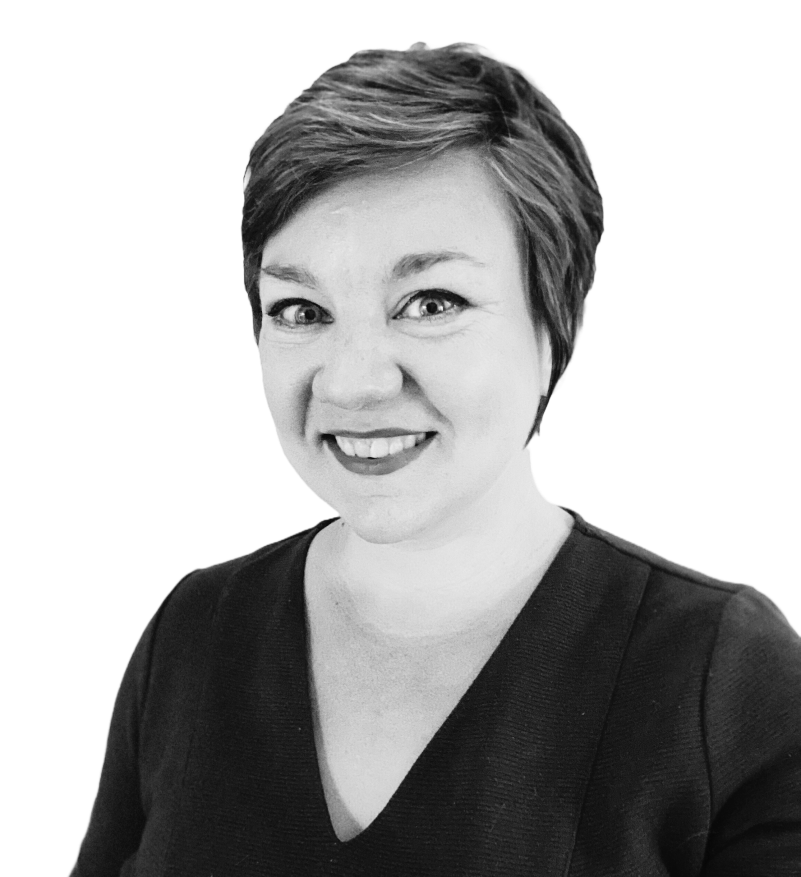 Integrate Maze with your product toolkit | Maze