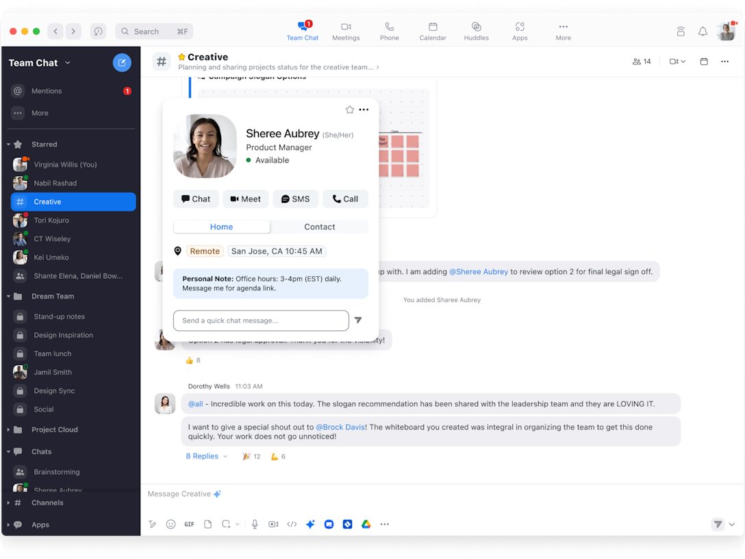Top user interview tools for UX research in 2025 | Maze