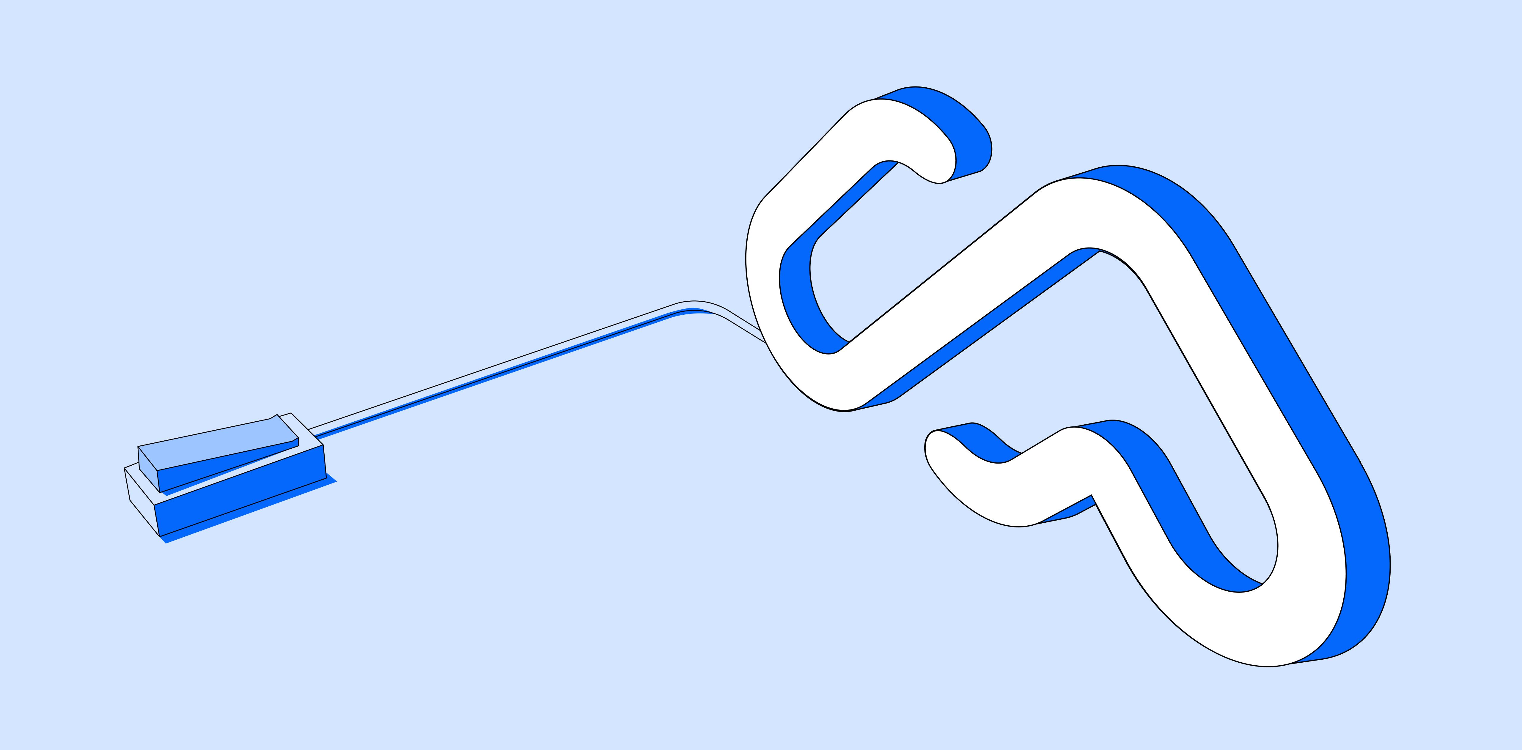 6 Reasons to Choose Maze as Your Next User Research Tool | Maze