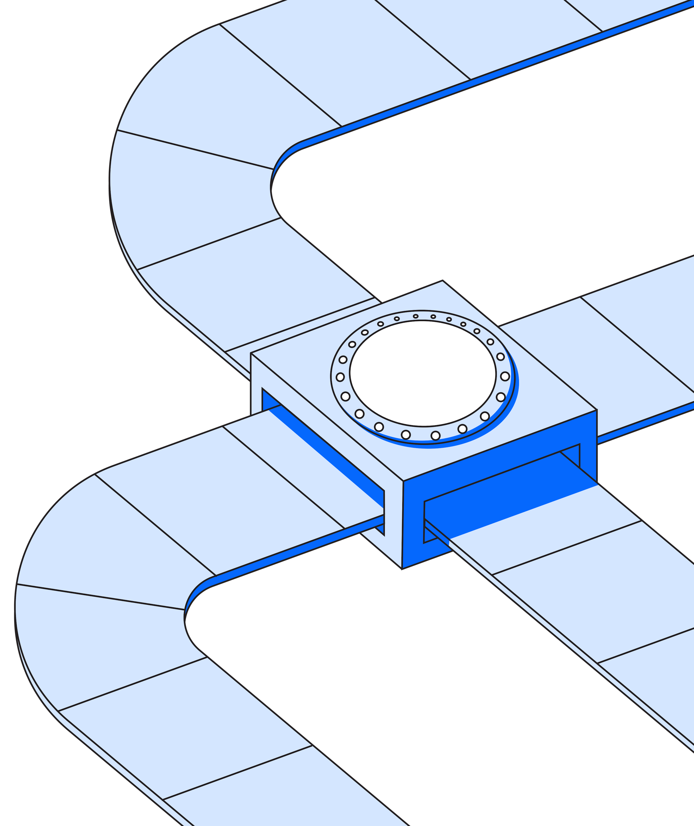 The Latest Executives to Join the Maze Leadership Team | Maze