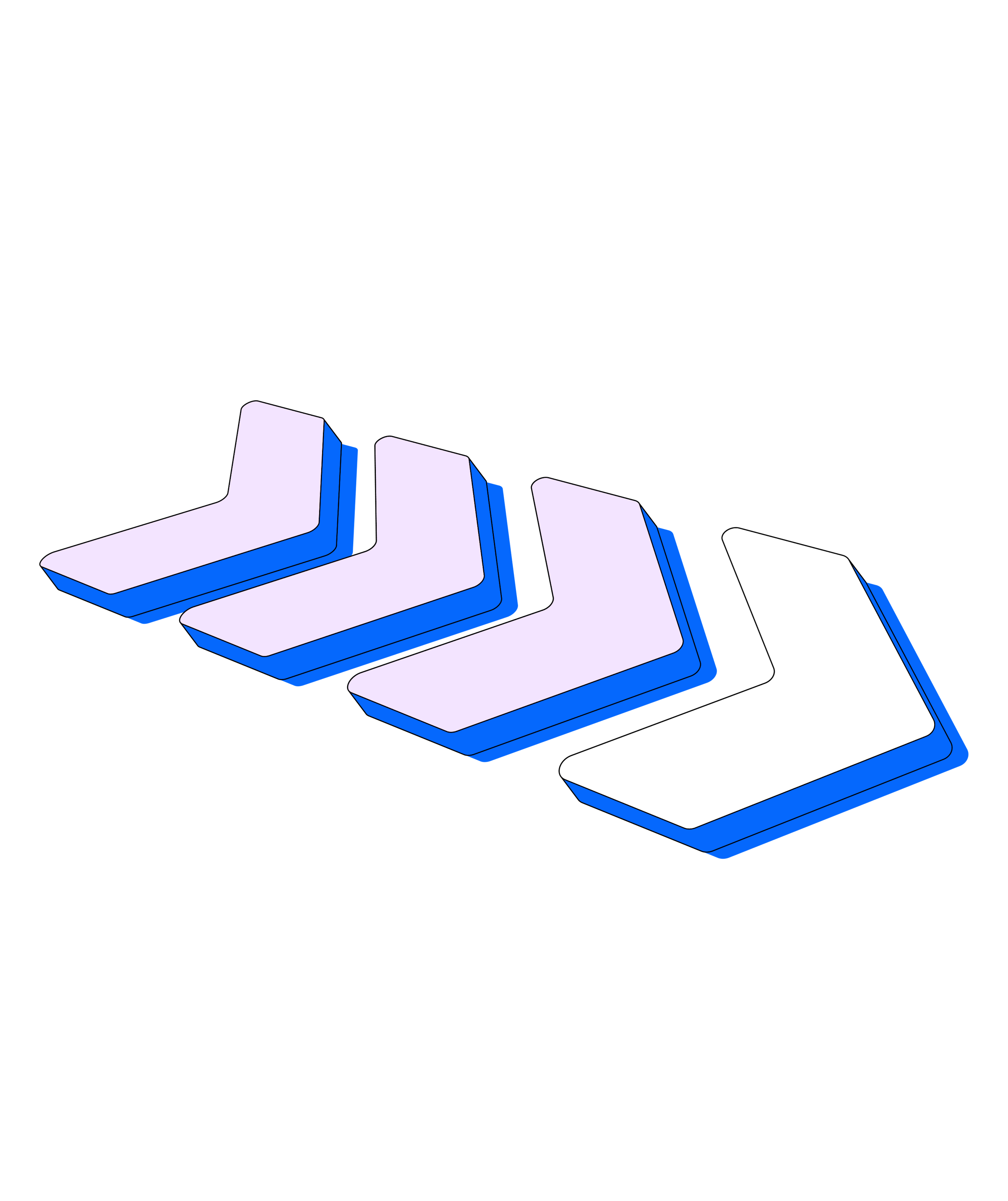 How to Build Streamlined UX Workflows in 8 Steps | Maze