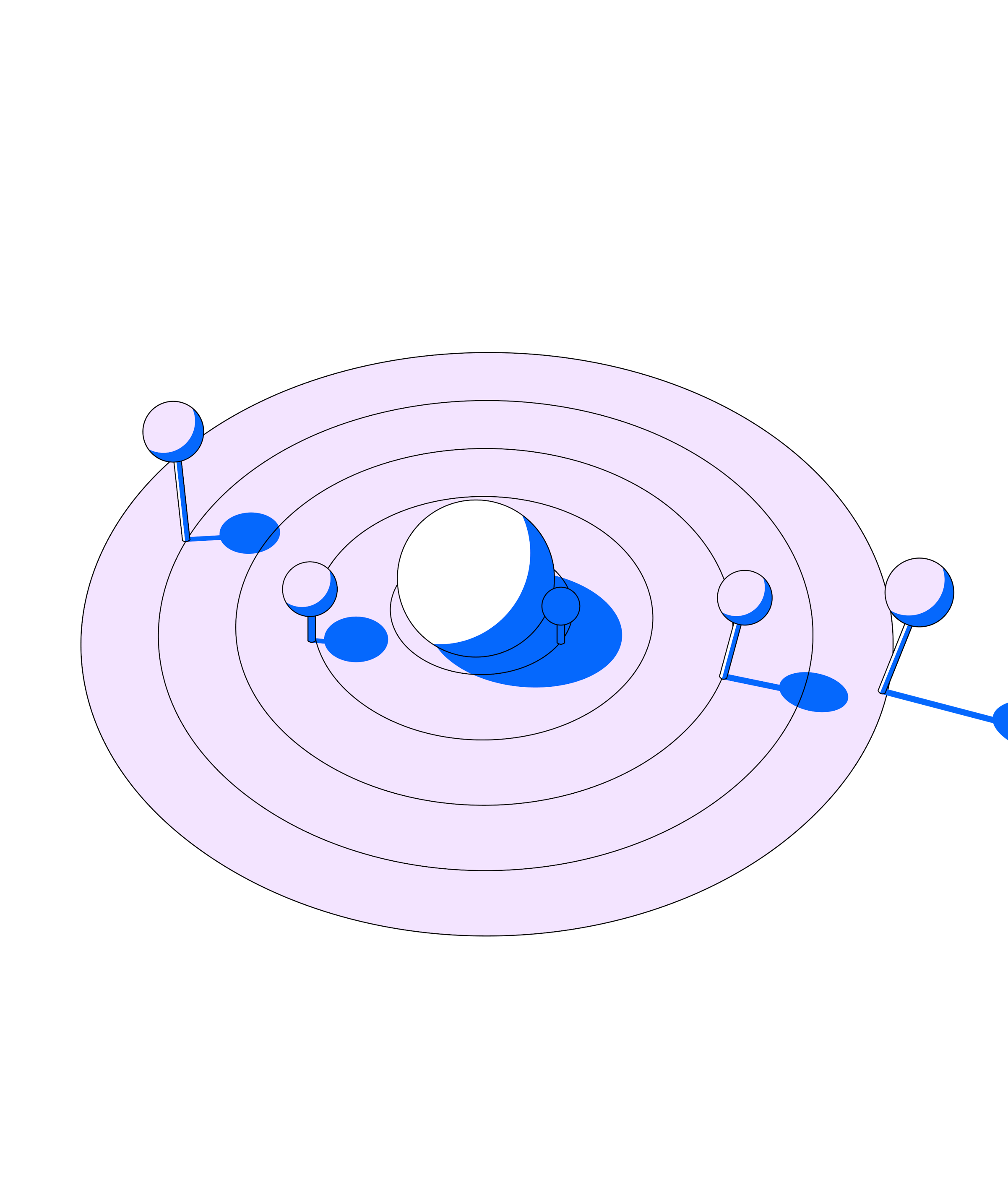 User-Centered Design: Key Phases and Principles | Maze