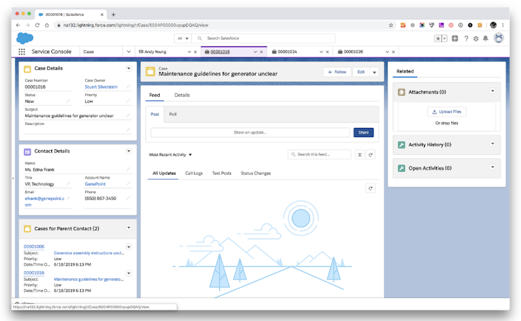 User-Centered Design: Key Phases and Principles | Maze