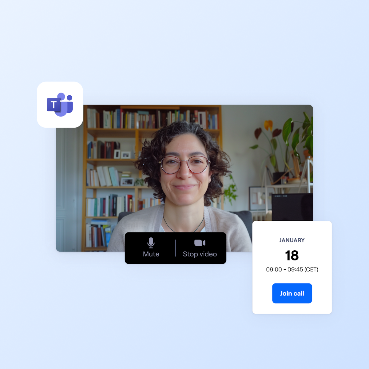 Microsoft Teams Integration with Maze | Maze + Microsoft Teams