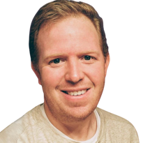 Interview Studies | Maze