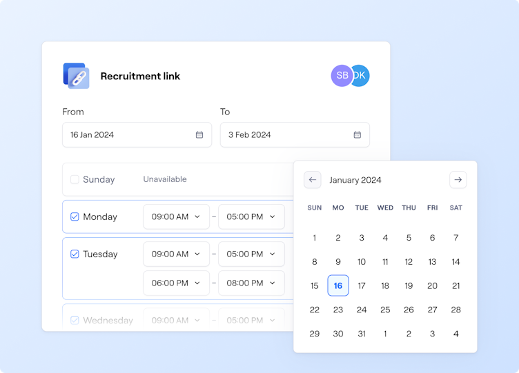 How to Conduct User Interviews: 6-Step Process for Better UX Insights ...