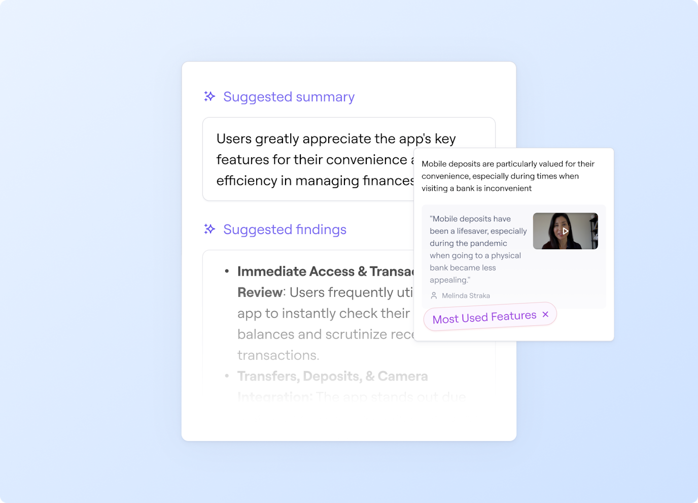 Thematic Analysis: How to Decode Qualitative Data | Maze