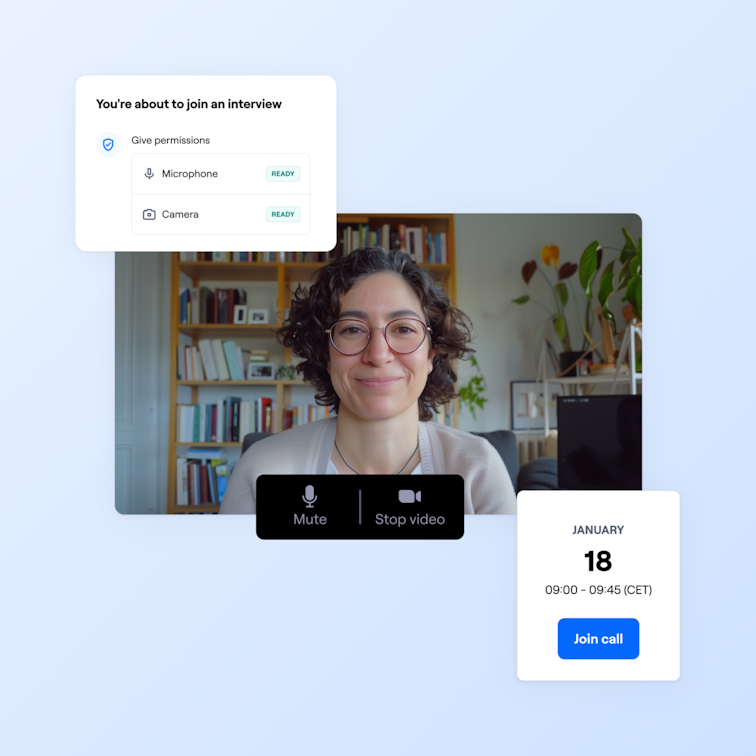 How to Conduct User Interviews: 6-Step Process for Better UX Insights ...