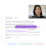 How to Conduct User Interviews: 6-Step Process for Better UX Insights ...