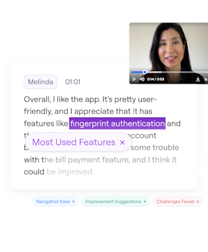 How to Conduct User Interviews: 6-Step Process for Better UX Insights ...