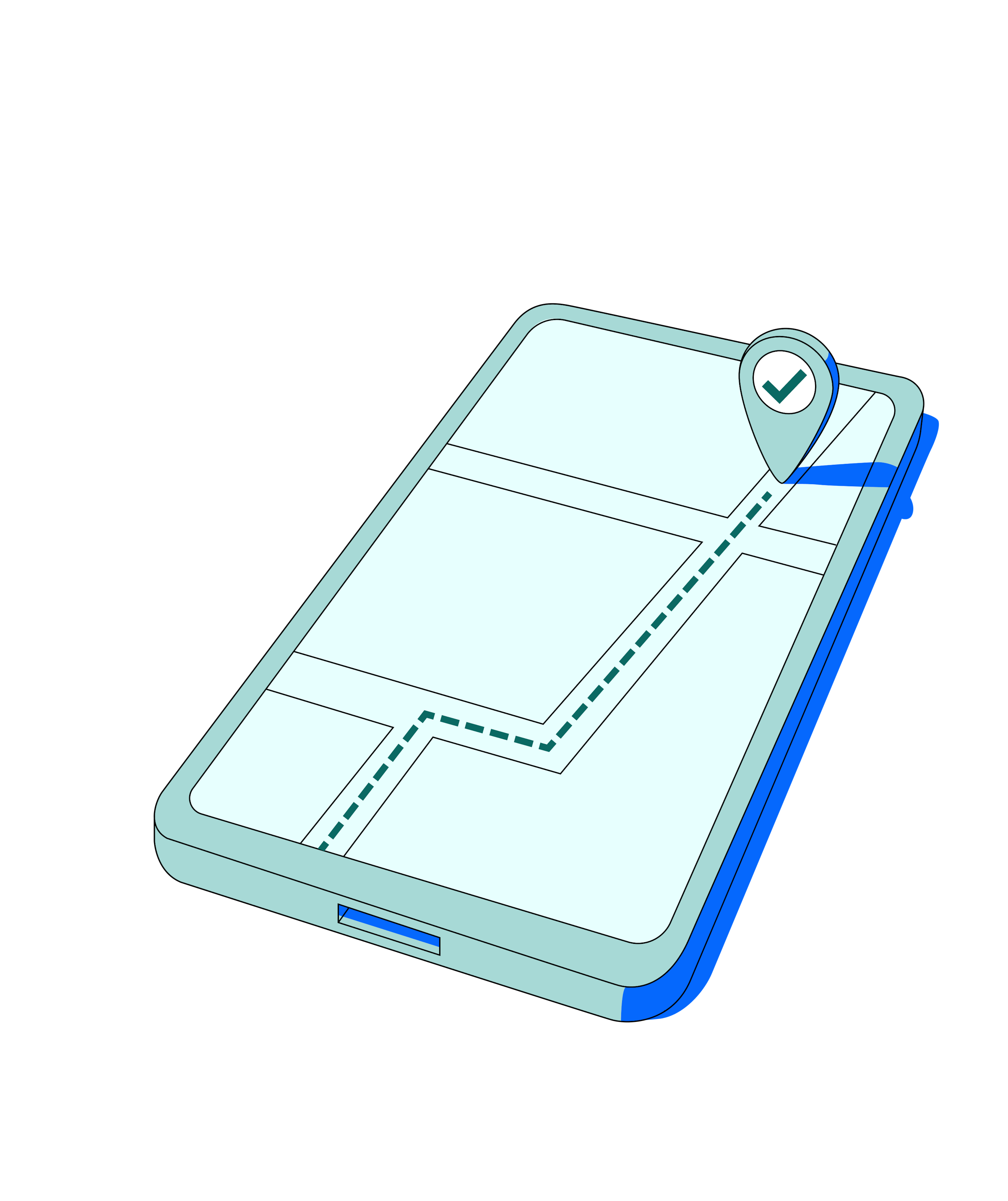 How to Write a User Research Discussion Guide (Free Template) | Maze