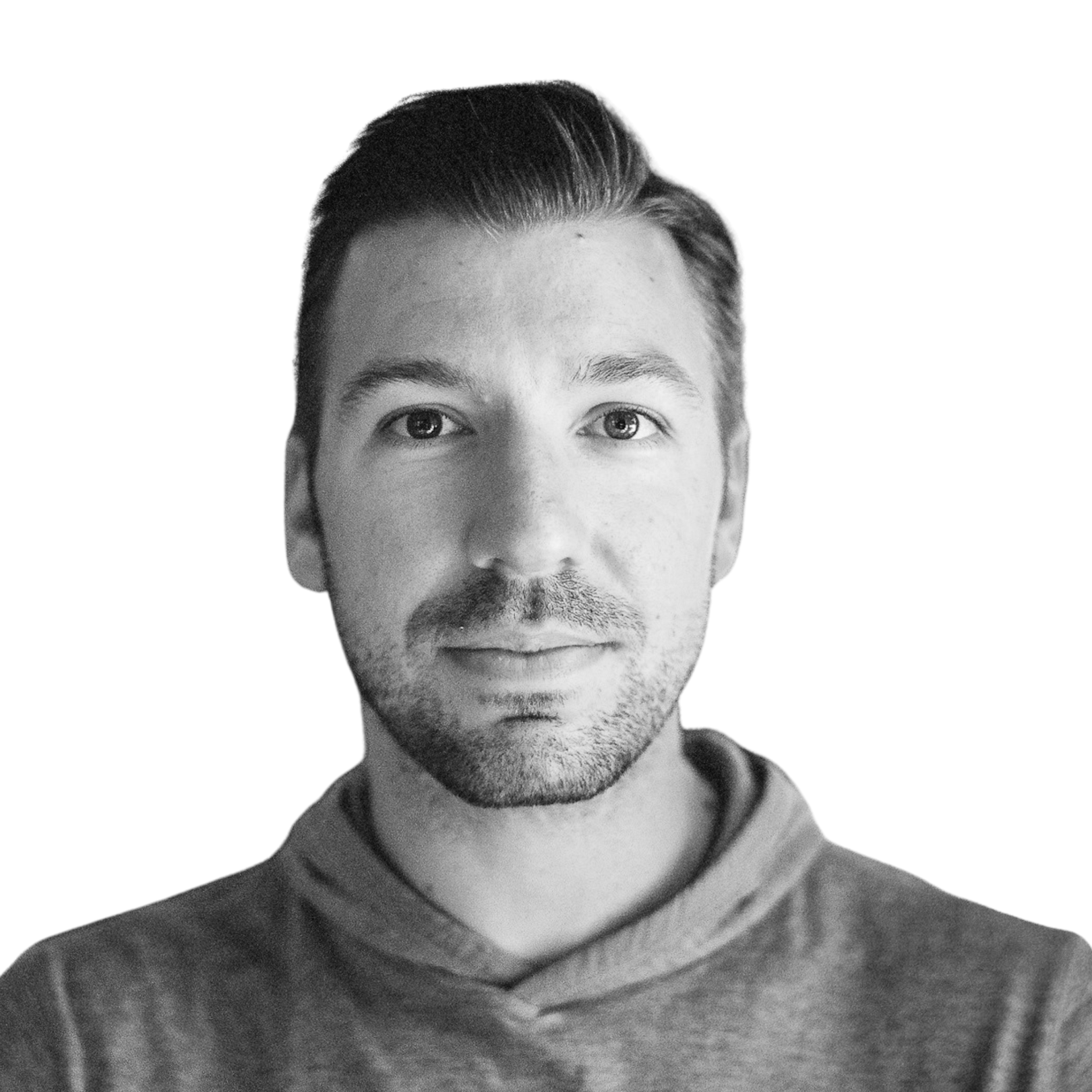 Disco Conf 2024 by Maze