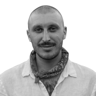 Disco Conf 2024 by Maze