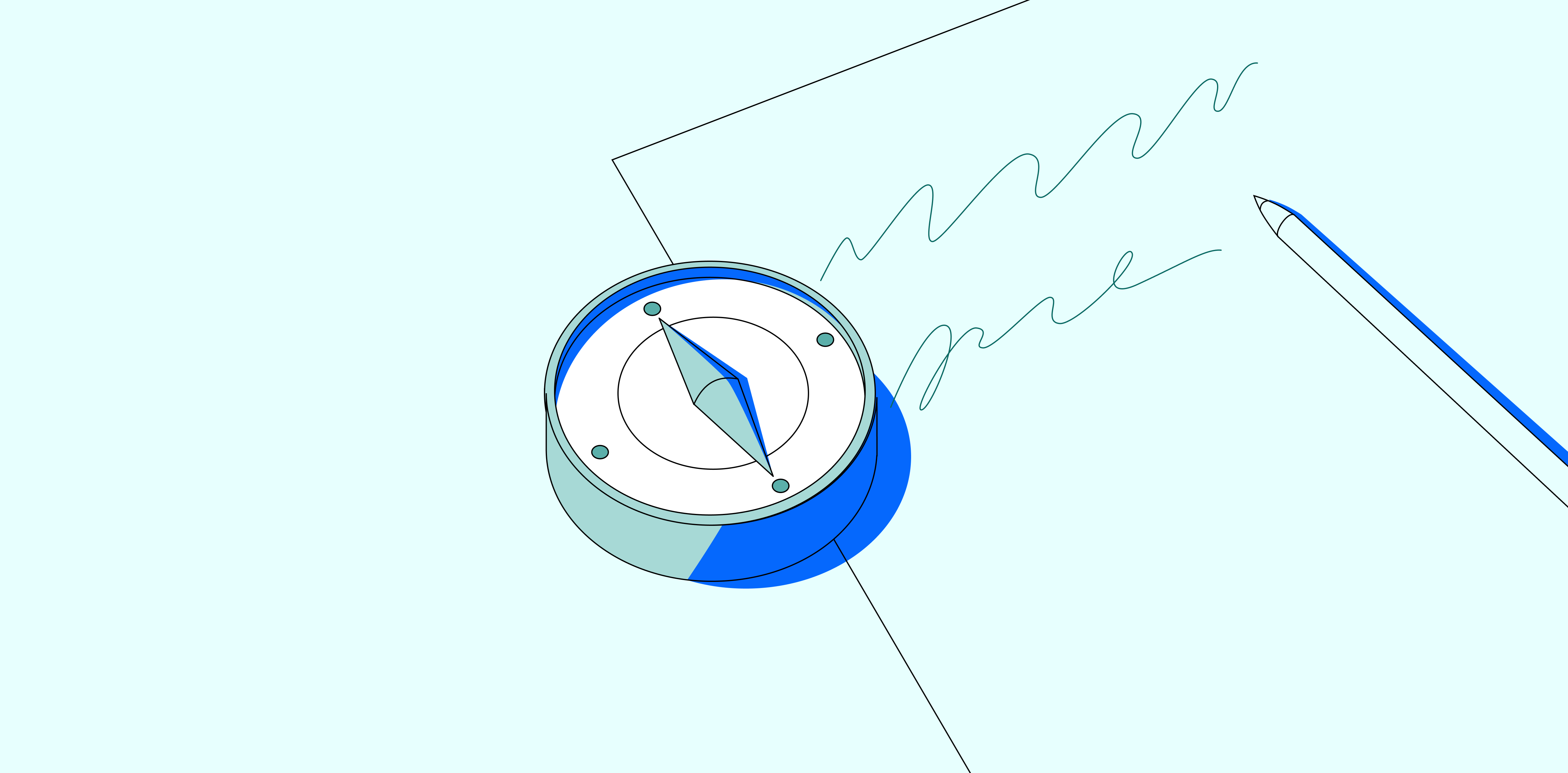 UX Research Objectives: Defining Research Direction (+ 20 examples) | Maze