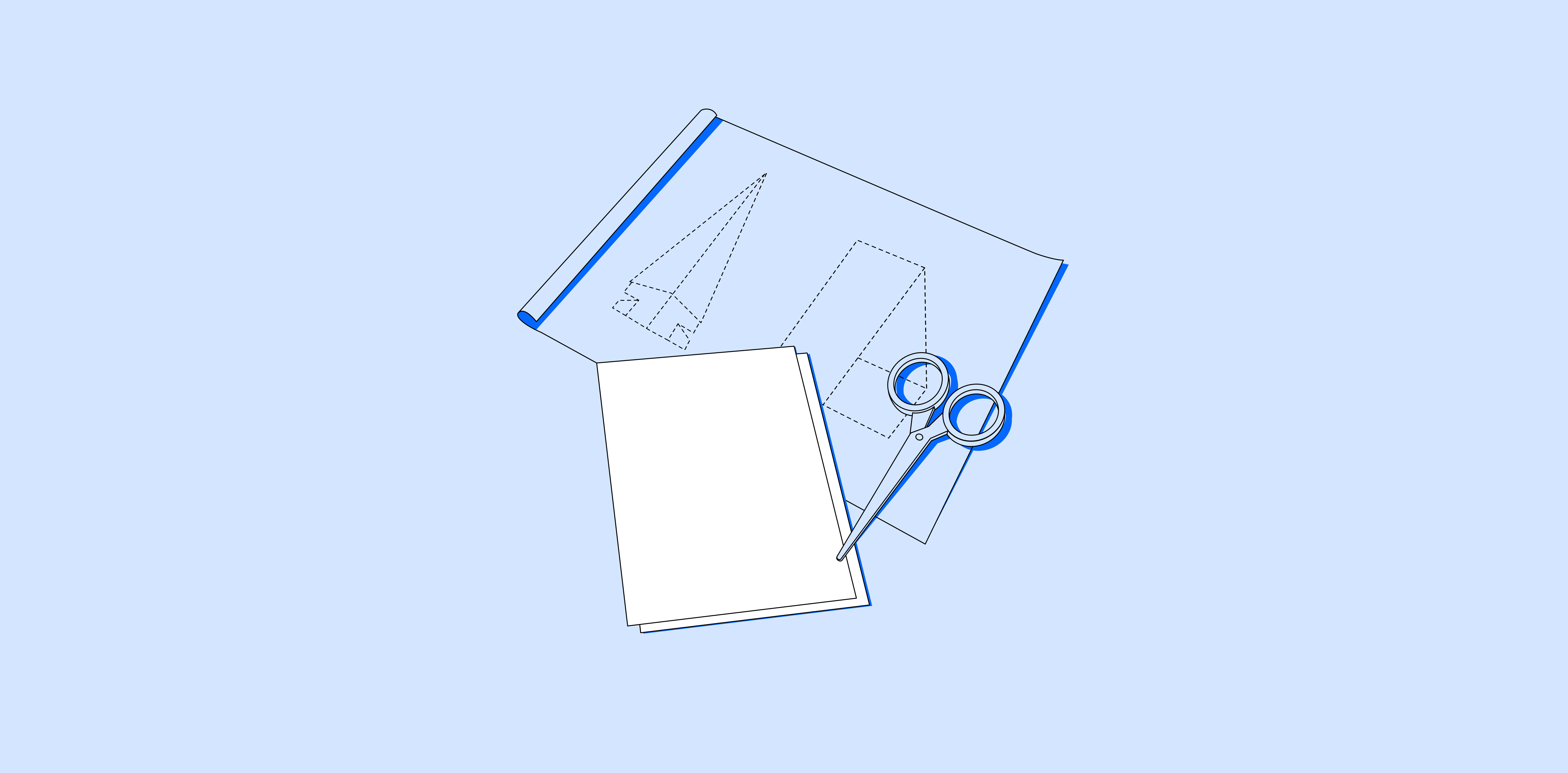 Prototype Testing: Step-by-Step Guide to Validating Designs | Maze