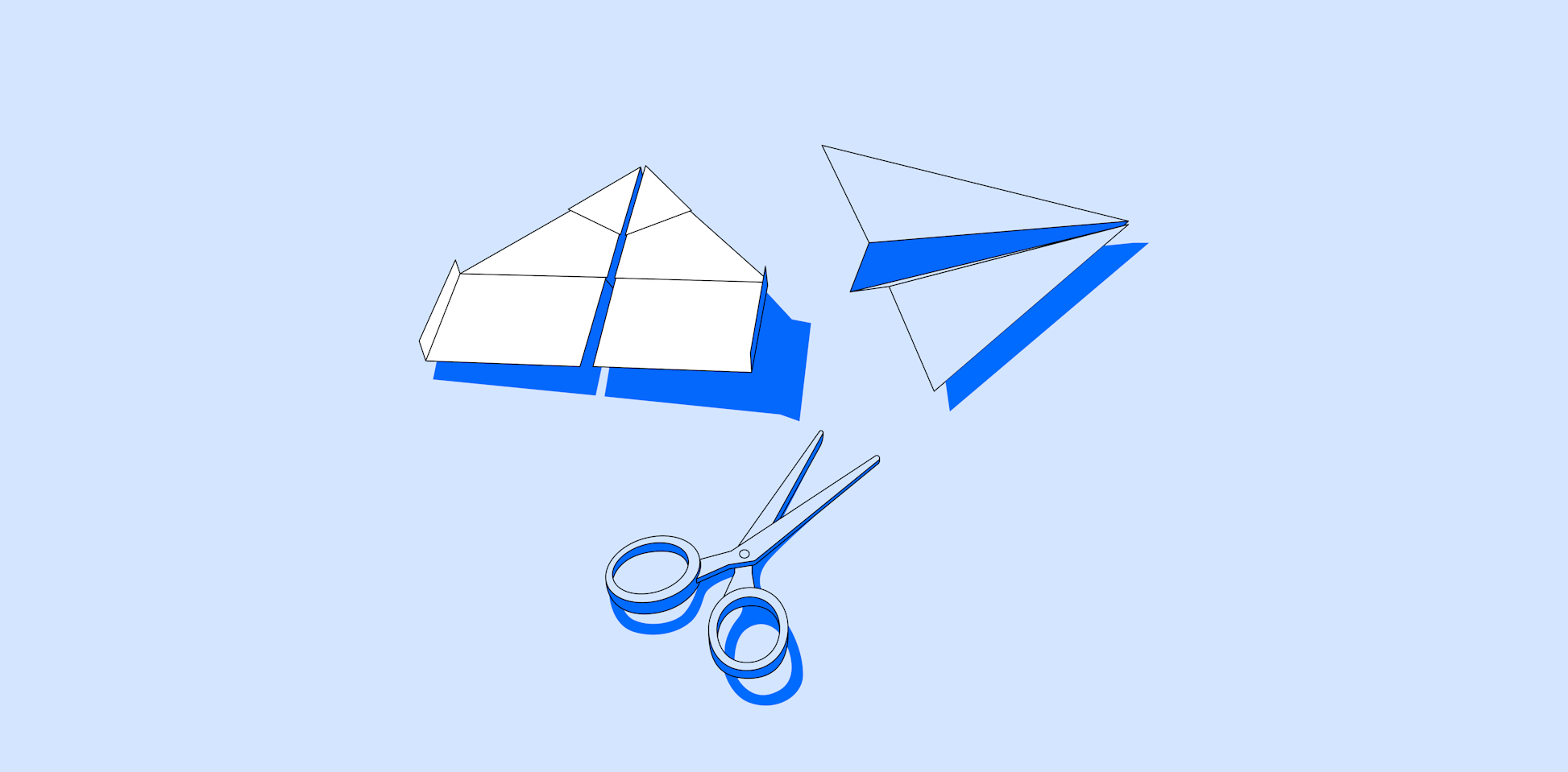 4 Types of Prototype Testing You Need to Know | Maze