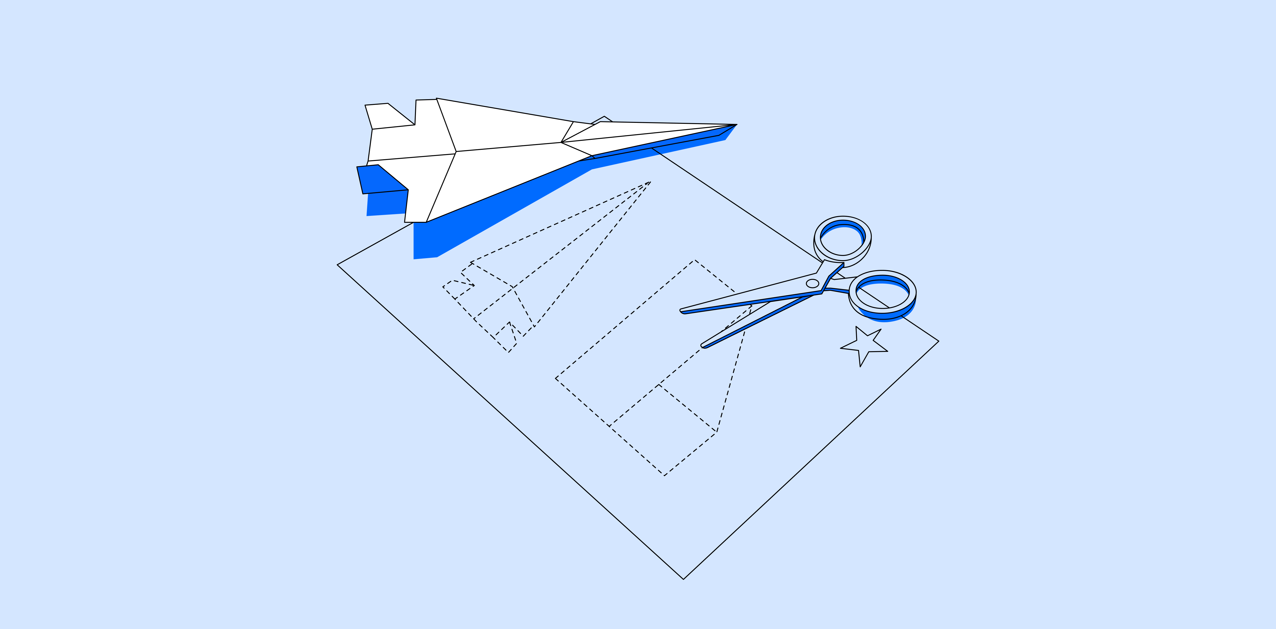 From Design to Review: 12 Top Prototype Testing Tools | Maze