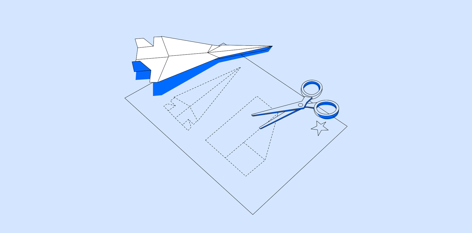 From Design to Review: 12 Top Prototype Testing Tools | Maze