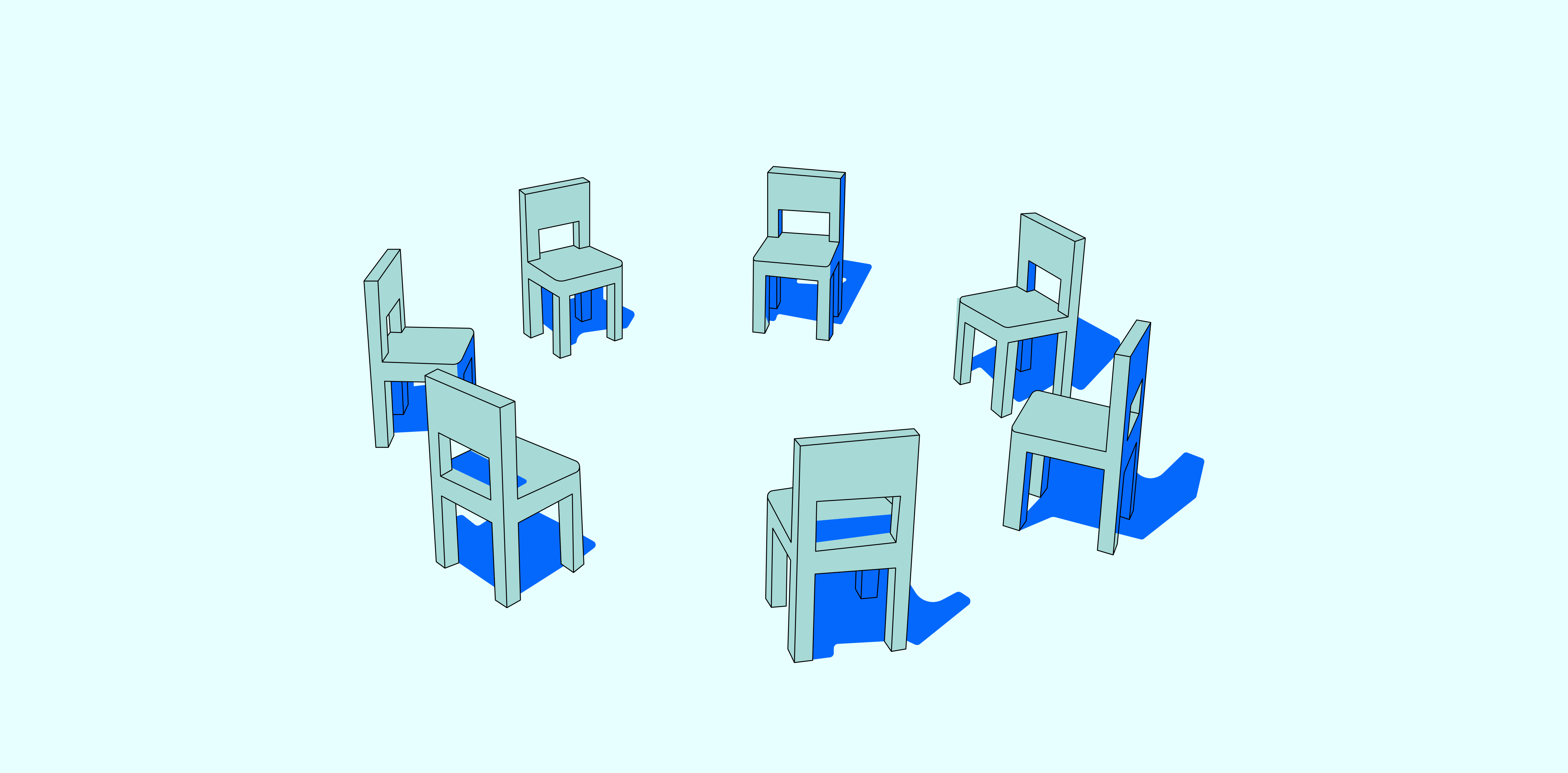 Qualitative Research: 7 Methods and Examples | Maze