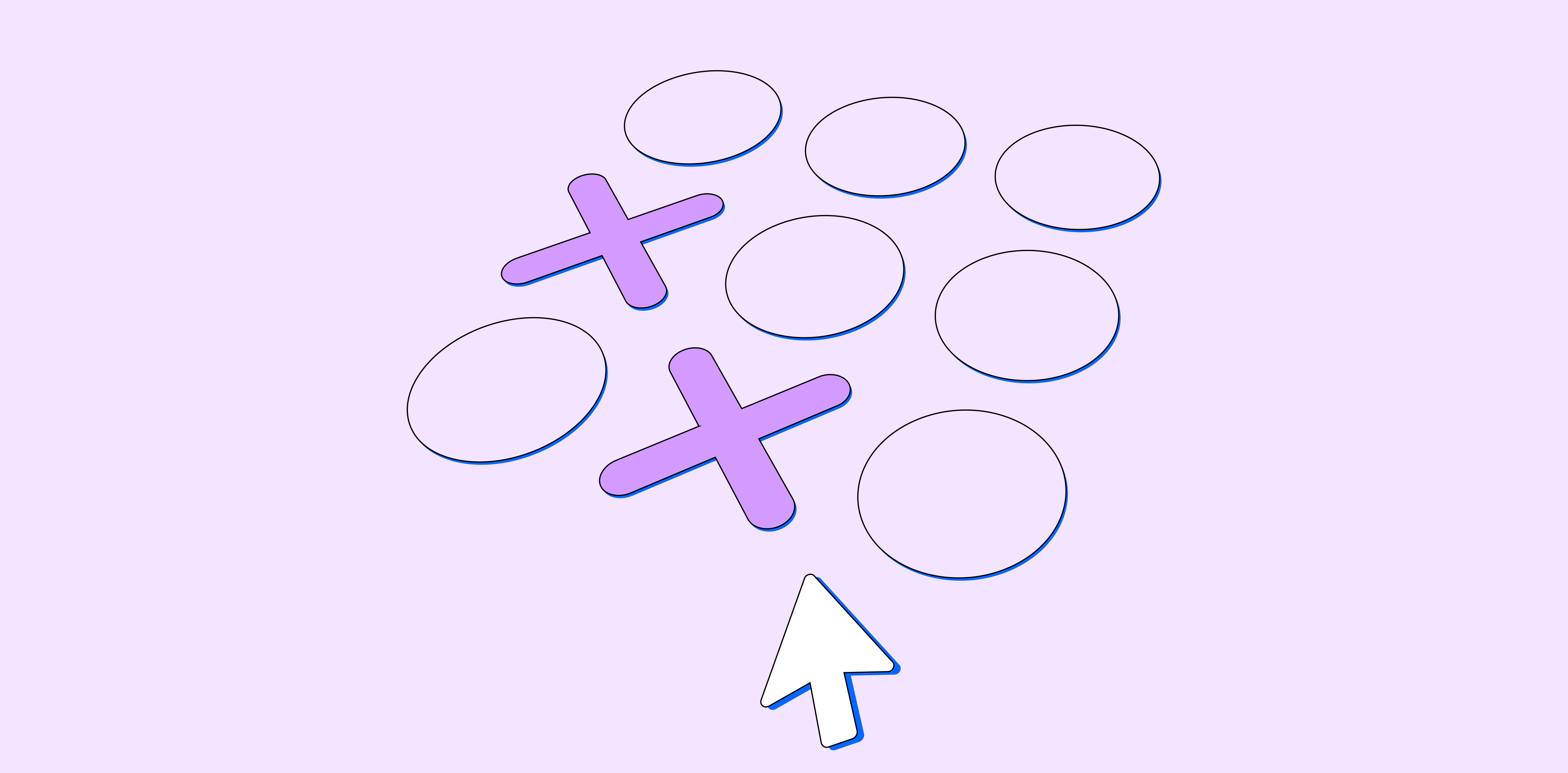 10 Bad User Experience Signs (+ How to Fix Them) | Maze