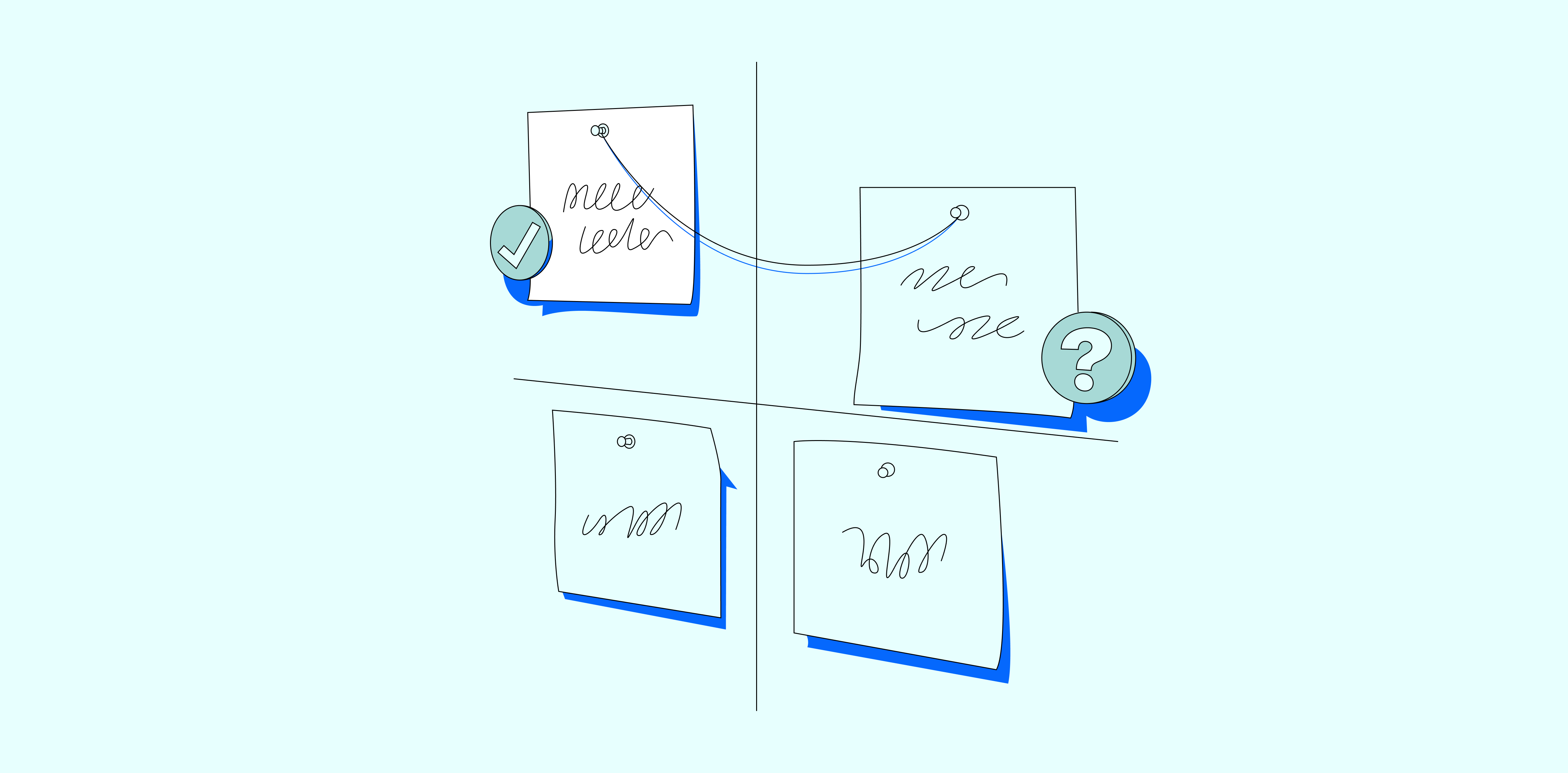 Assumption Mapping: How To Test Product Assumptions | Maze