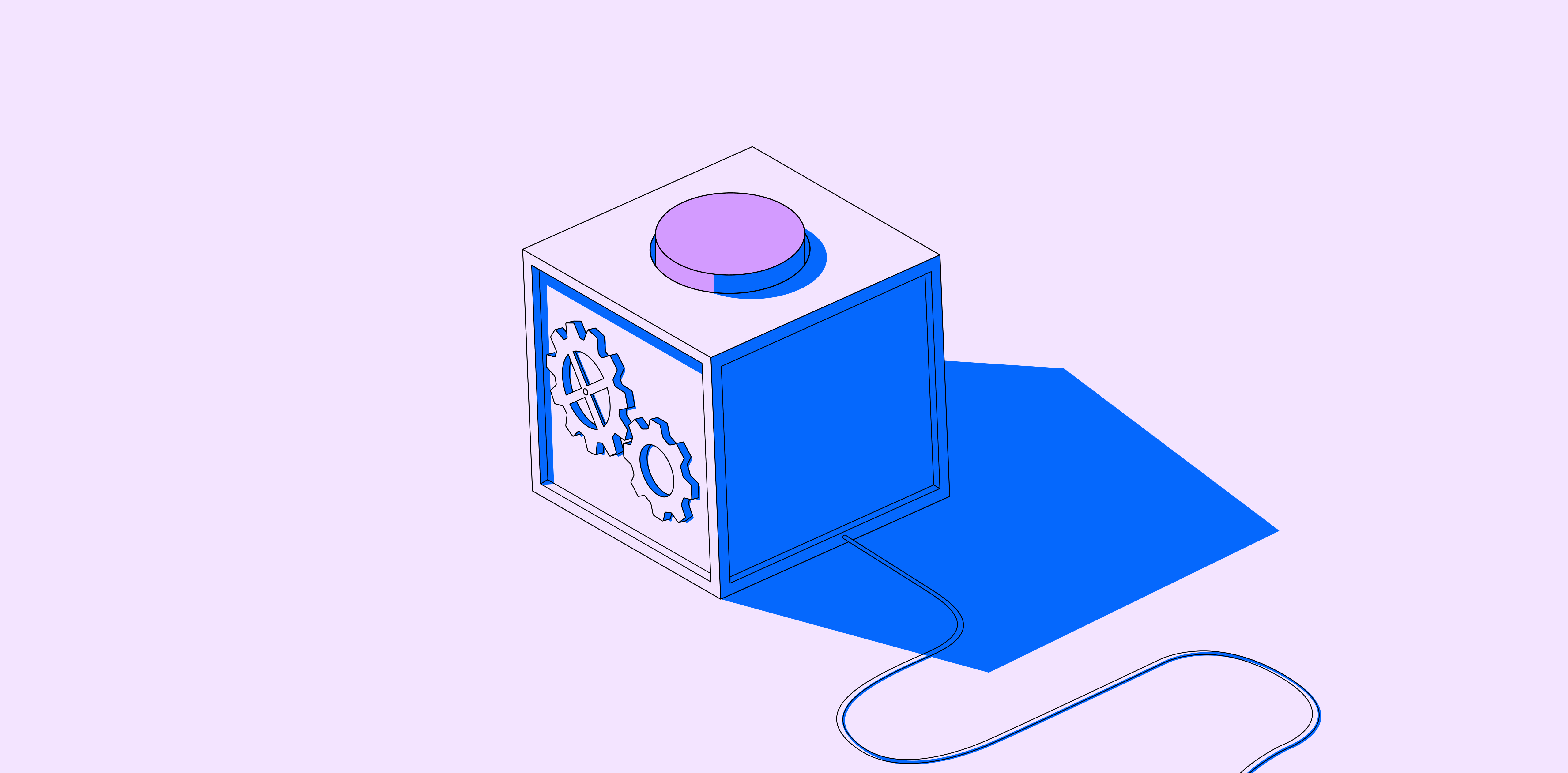 MVPs in UX Design: A 7-Step Guide | Maze