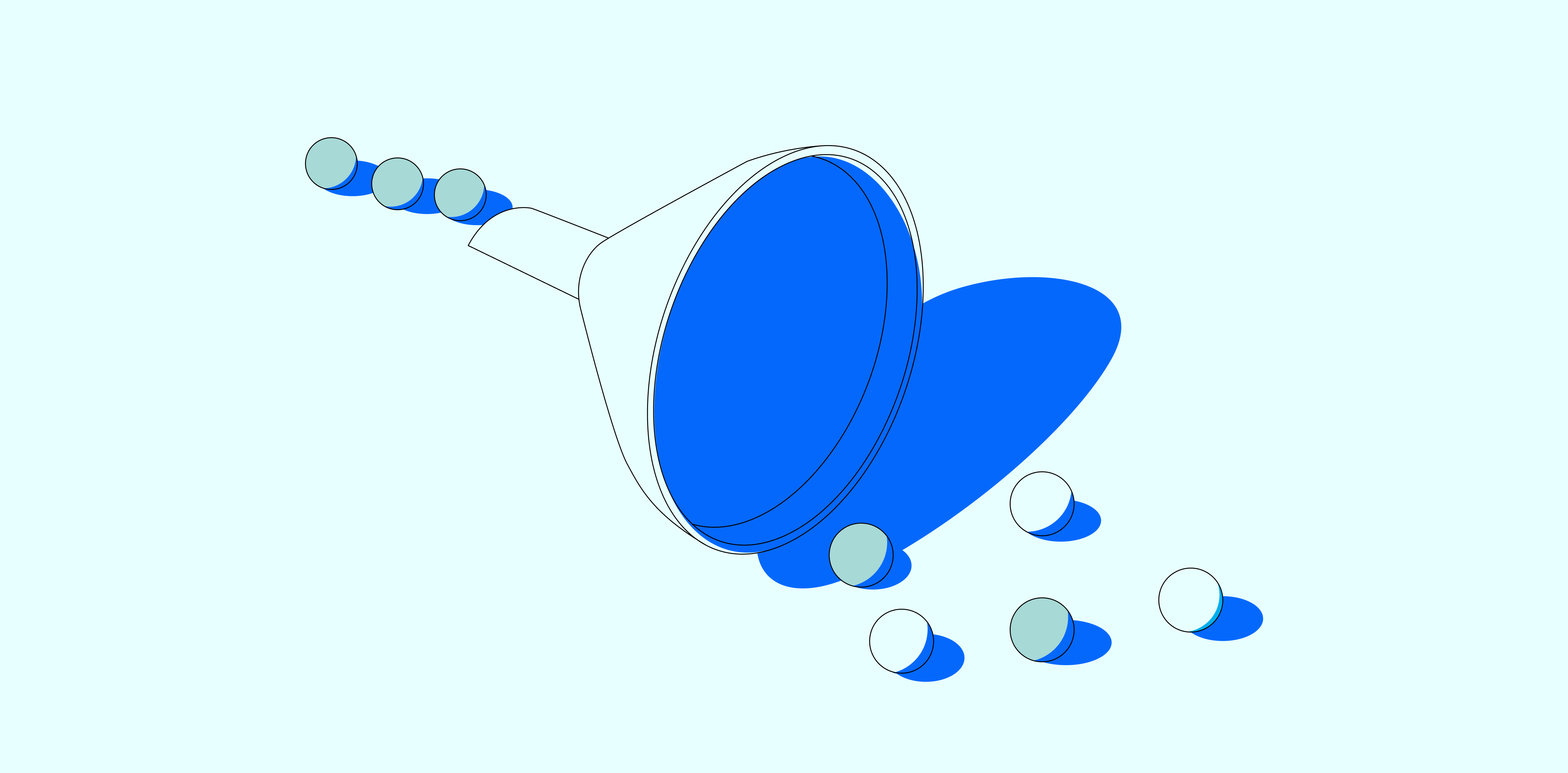 Mastering User Research Analysis: Quantitative & Qualitative Methods | Maze Mastering User Research Analysis: Quantitative & Qualitative Methods | Maze