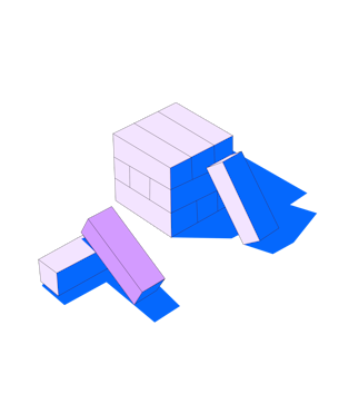 10 UX Design Frameworks for User-Centered Products | Maze