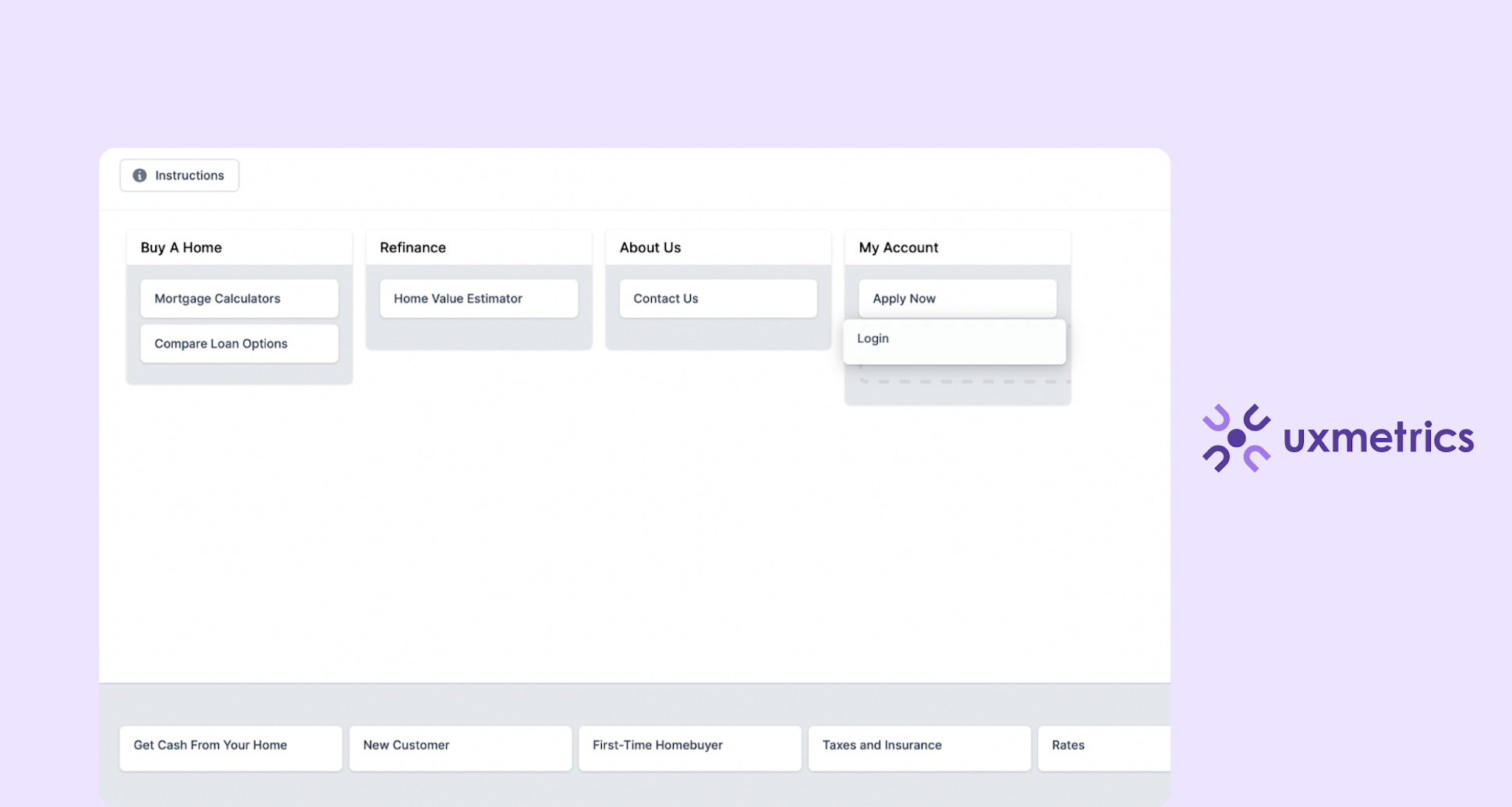 18 Best Usability Testing Tools: Features & Pricing | Maze